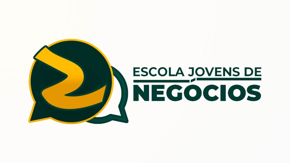 Doe para o EJN – Escola Jovens de Negócios